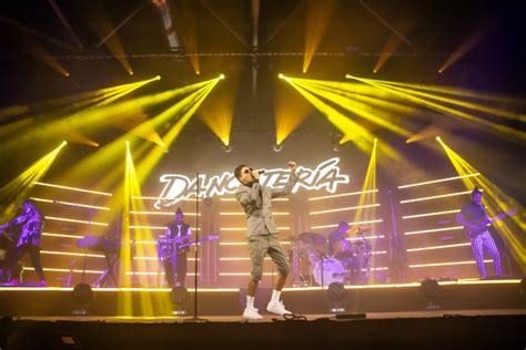La Dancetería de Miss Caffeina y Varry Brava fue incluso mejor de lo esperado jenesaispop