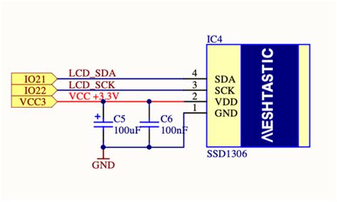 Meshtastic DIY How To Build Your Own Meshtastic Node ESP32 Lora Radio