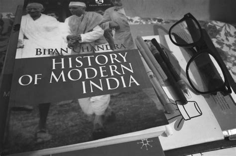 Upsc Upscexam Upscpreparation Upscaspirants Careerdevelopment Sakshi Singh