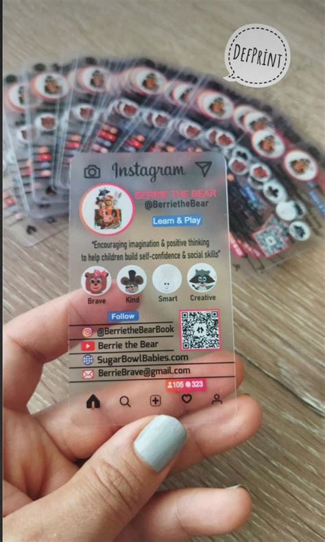 Best 11 Scan To Pay Scan To Pay Template Qr Code Template Scan To