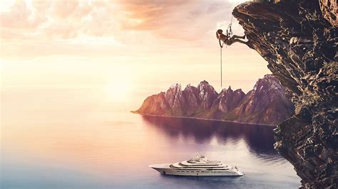 Watch Below Deck Adventure Streaming Online Yidio