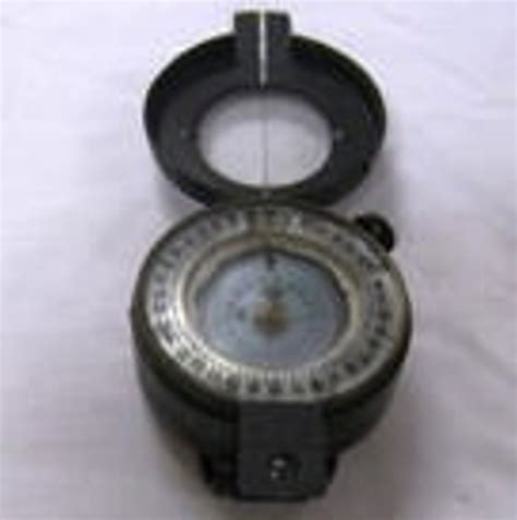 Compass Mkiii 1940 1940 Owm201518 Ehive