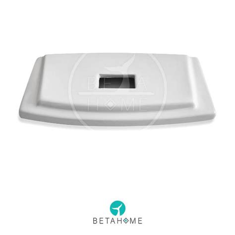 Toilet Cistern Lid Lock At Samantha Tennant Blog