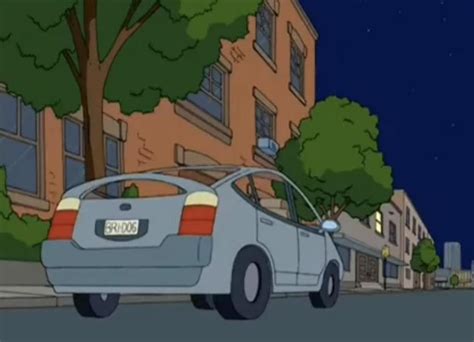 “brian Had Sex With A Really Dumb Girl Now Hes Taking His Friend