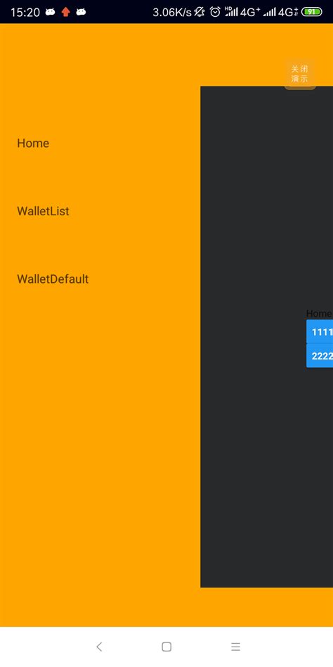 Does Android Support Shadow · Issue 19 · Melihberberolureact Native