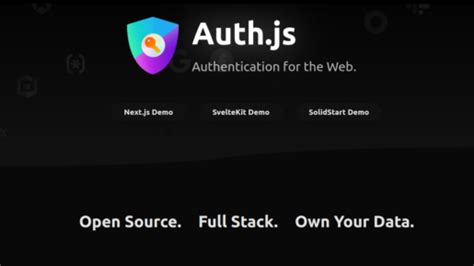 8 Open Source Authorizationauthentication Oauth Solutions For Your Next Project