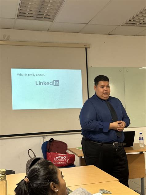 Puteri Nuralya Athirah Binti Ideris On Linkedin Linkedin