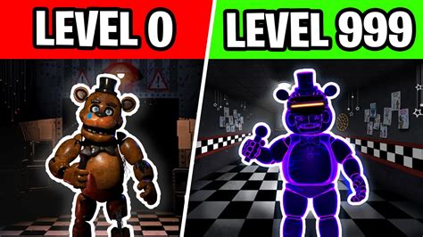 FIRST PERSON Fnaf Gun Game 8259 6216 1505 By Gregisagiraffe