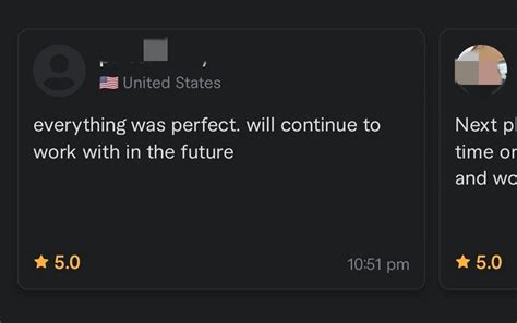 Anand On Linkedin Gamedev Clientsuccess Unrealengine5