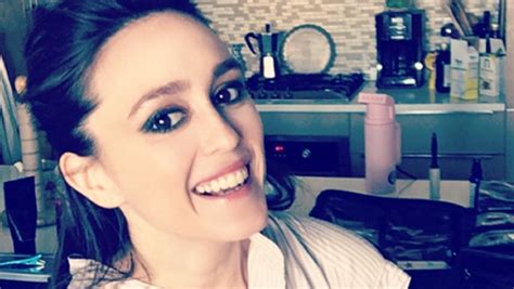 Heather Linds Instagram Twitter And Facebook On Idcrawl