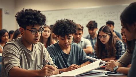 What Are The Hardest Ap Classes Rankings And Insights
