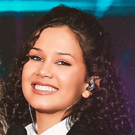 Hadassa Priscilla Youtube