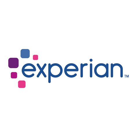 Logo Experian Logos Png