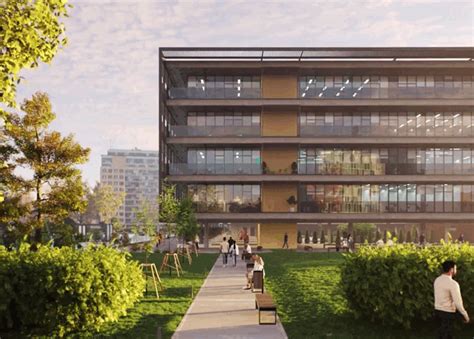 Archviz Collection Chaos México