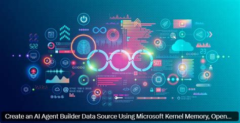 Outsystems Ai Agent Builder The Low Code Show