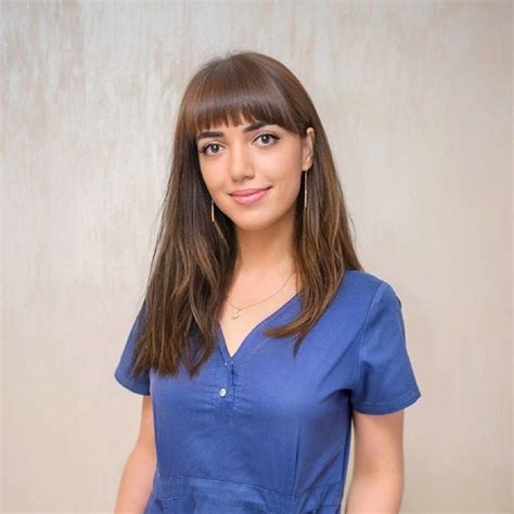 Круглосуточная ветеринарная клиника «avva Clinic 24 7 АКЦИЯ НА СТЕРИЛИЗАЦИЮ И КАСТРАЦИЮ СОБАК