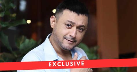 Exclusive Sushila Sujit Navra Maza Navsacha 2 Superstar Swwapnil Joshi On Marathi Cinemas