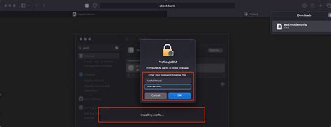 Wired Eap Tls On Arista Switches Using Agni