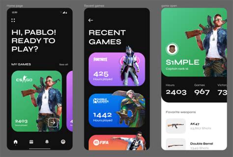 Make Desktop Apps And Mobile Apps For You Using Wpf And Maui By