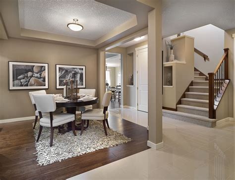 Front Room Interior Design