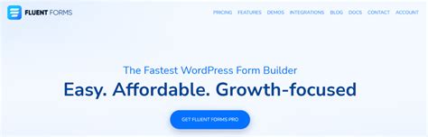 The 24 Most Popular Paid Wordpress Plugins And Why Theyre Worth It