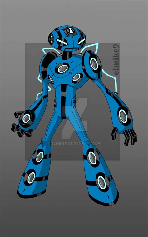 Ben 10 Ultimate Alien Ben 1000 Plantas Versus Zombies Gwen 10