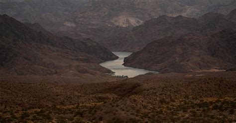 Jessica Wirth Strine On Linkedin 7 States 1 River And An Agonizing