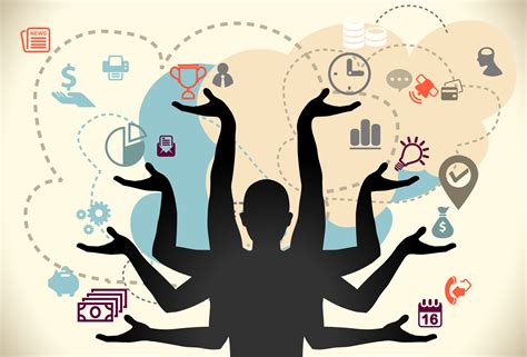 be more productive myths about productivity to be overturned milldesk