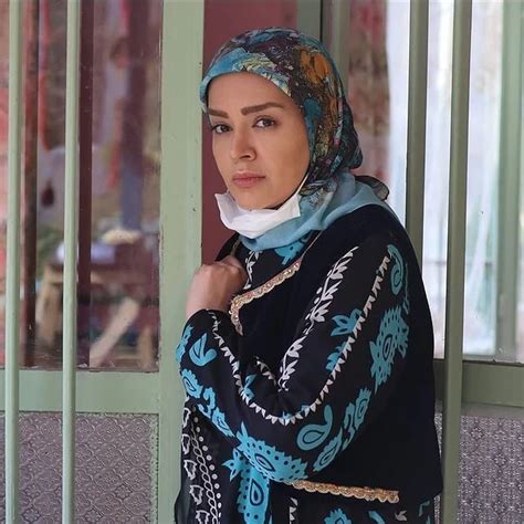 عکس بعید ندا قاسمی در خصوصی ترین نقطه خانه اش عکس خانه لوکس و شلوار