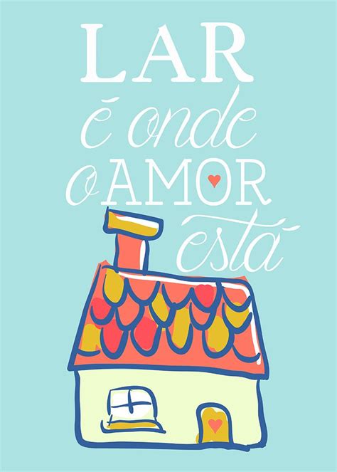 Pin Em FRASES