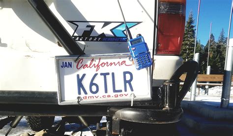 Ham Radio Online Classes And Tests