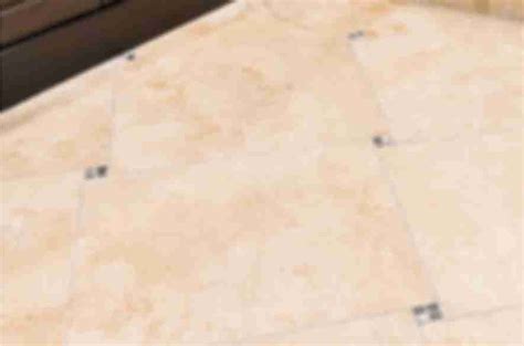 Tile Patterns And Layout Designs The Tile Shop