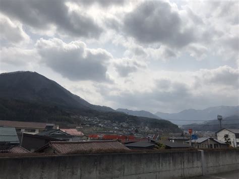 地域ぐるみで子育ての村ー青木村 移住田舎暮らし物件 中古別荘や古民家のマル秘不動産情報