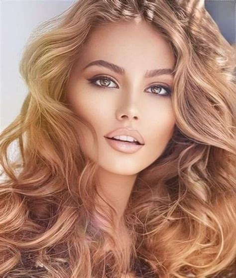 Pin By Carolyn Keith On Redheads Long Hair Styles Hair Color Hair