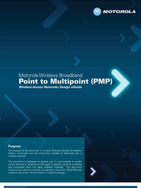 Pdf Network Design Guide Dokumen Tips