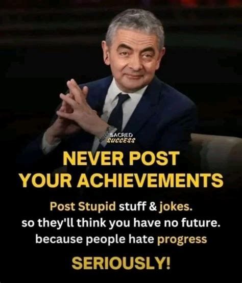 Shahid Khalid On Linkedin True