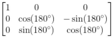 How To Convert Camera Pixels To Robot Base Frame Coordinates