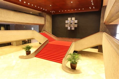 The Picc And 4 Iconic Filipino Artworks Have Been Declared National