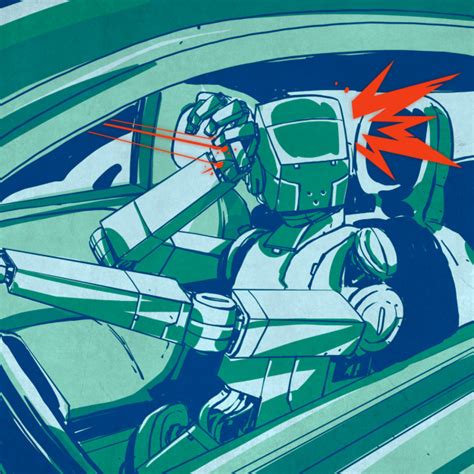 Lidar Thumbnail Hackaday