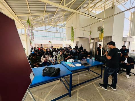 Securityboat On Linkedin Sbmeetup Networking Cybersecurity Infosecurity Securityboat