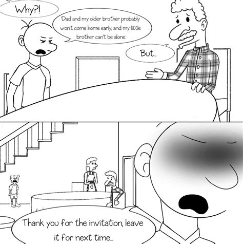 Doawk Overflowing Part 5 Rlodeddiper