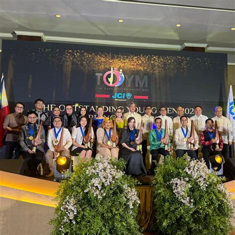 Paul Jess Pj P Estrellado