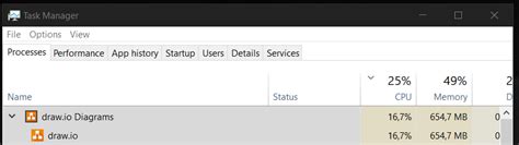Ms Store Client Stays Open In The Background Uses A Lot Of Cpu And Ram