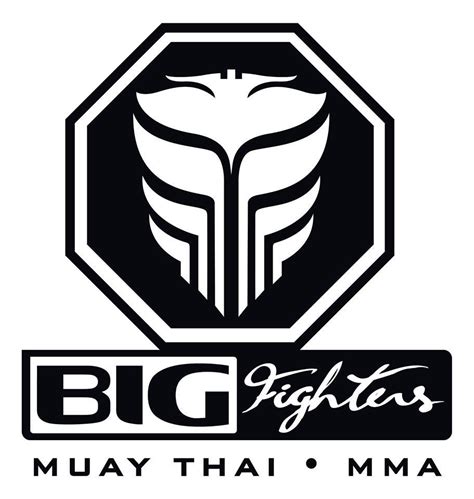 Big Fighters Cachoeira Do Sul Novos Horários De Muay Thai Na