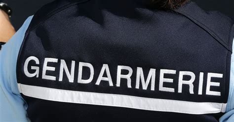 Fillette Tuée Dans Les Vosges Le Suspect Avait Déjà été Mis En Examen