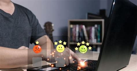 The Role Of Employee Commitment In Boosting Engagement And Reducing