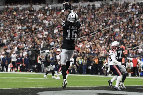 Prizepicks Nfl 6 Pick Flex Play 10 30 23 815pm Sports Chat Place