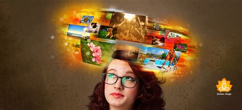 What Is Sensory Memory Know The Types Examples And Facts About This