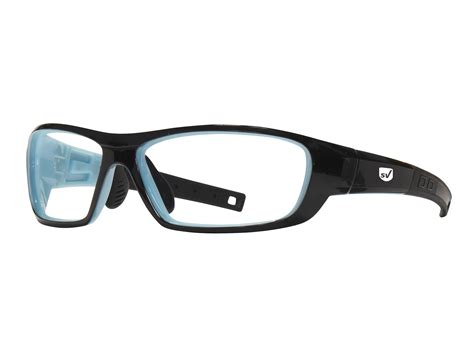 Quality Prescription Safety Glasses Make A Big Difference