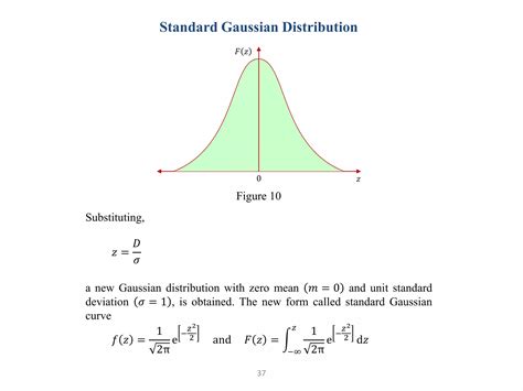 lecture notes eeec6430312 measurements and instrumentation errors